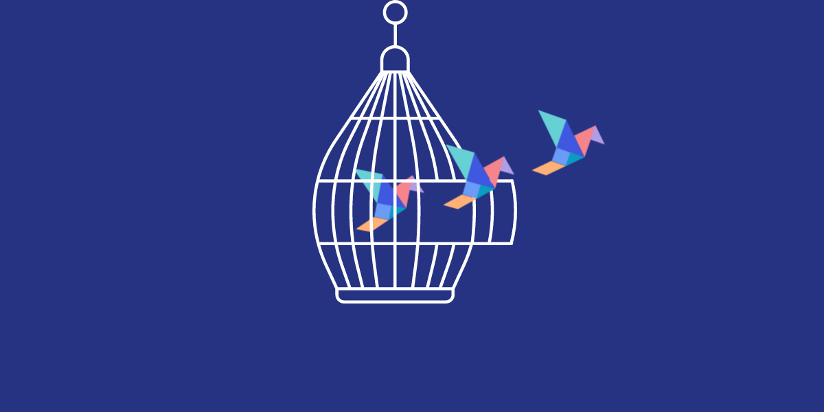 Autonomy at Work: Why Freedom is More Valuable Than Flexibility | Runn